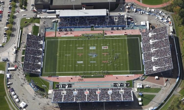 CFL Touchdown Atlantic – Let’s Announce the Location! – FDS Sports Blog