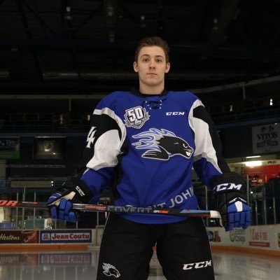 Unscripted: Alex Drover – The Quick Shift