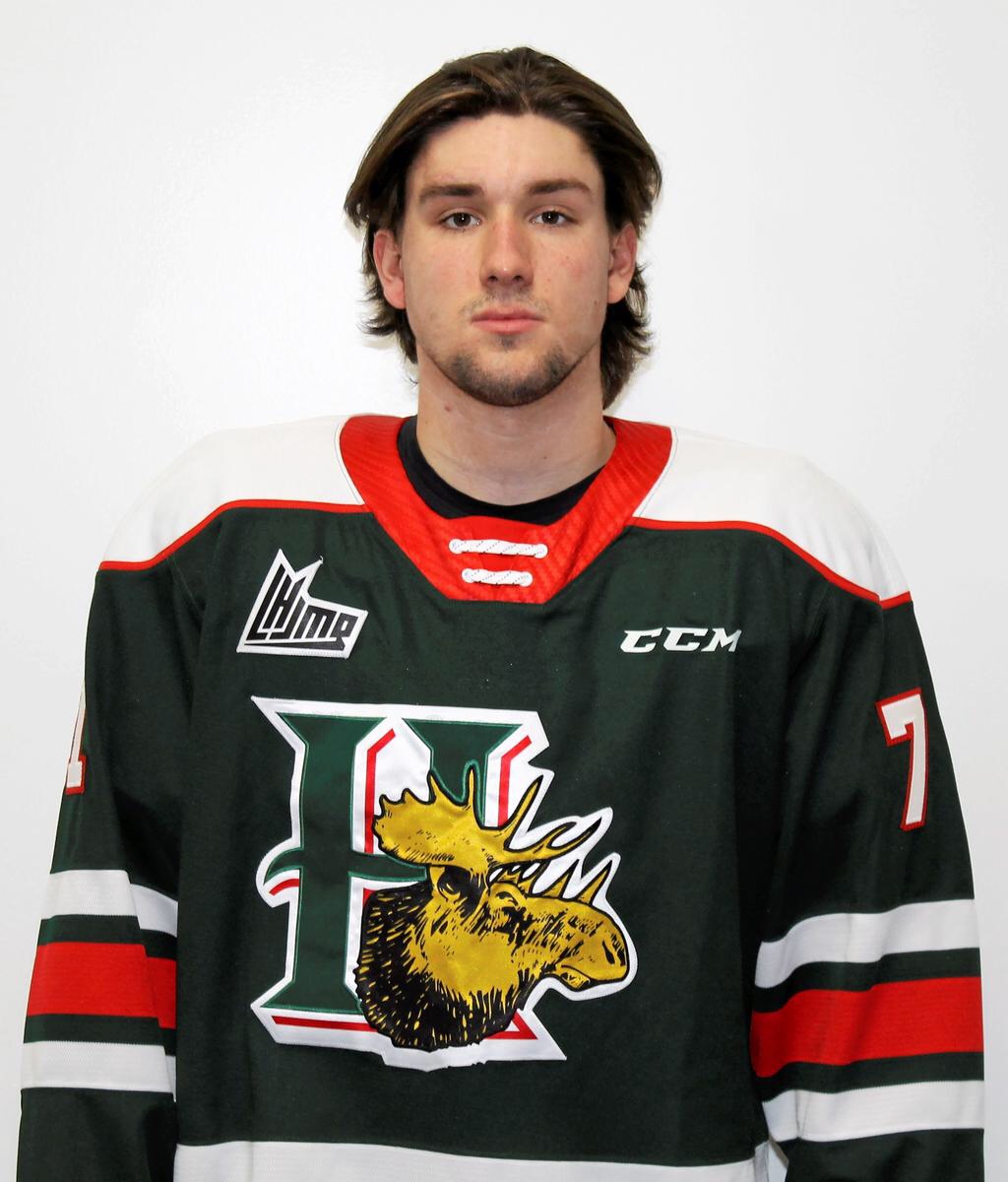 Who Is Evan Boucher? Part 1 – The Quick Shift