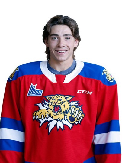 The Moncton Wildcat No One is Talking About – FDS Sports Blog