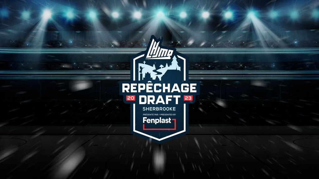 2023 QMJHL DRAFT SCOUTING REPORTS AND ANALYSIS 43rd to 54th on the CSR ...