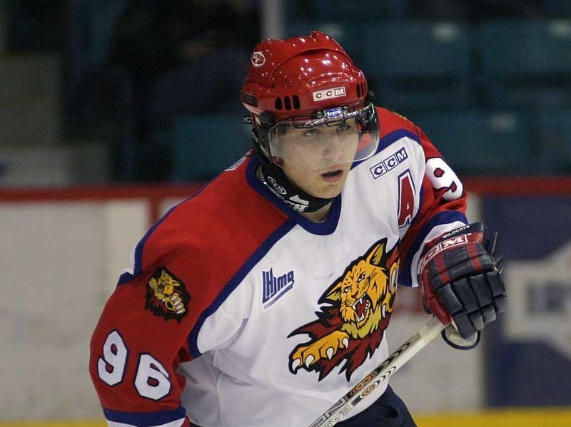 The Cornerstone: From the Dark into the Light Drafting Steve Bernier ...