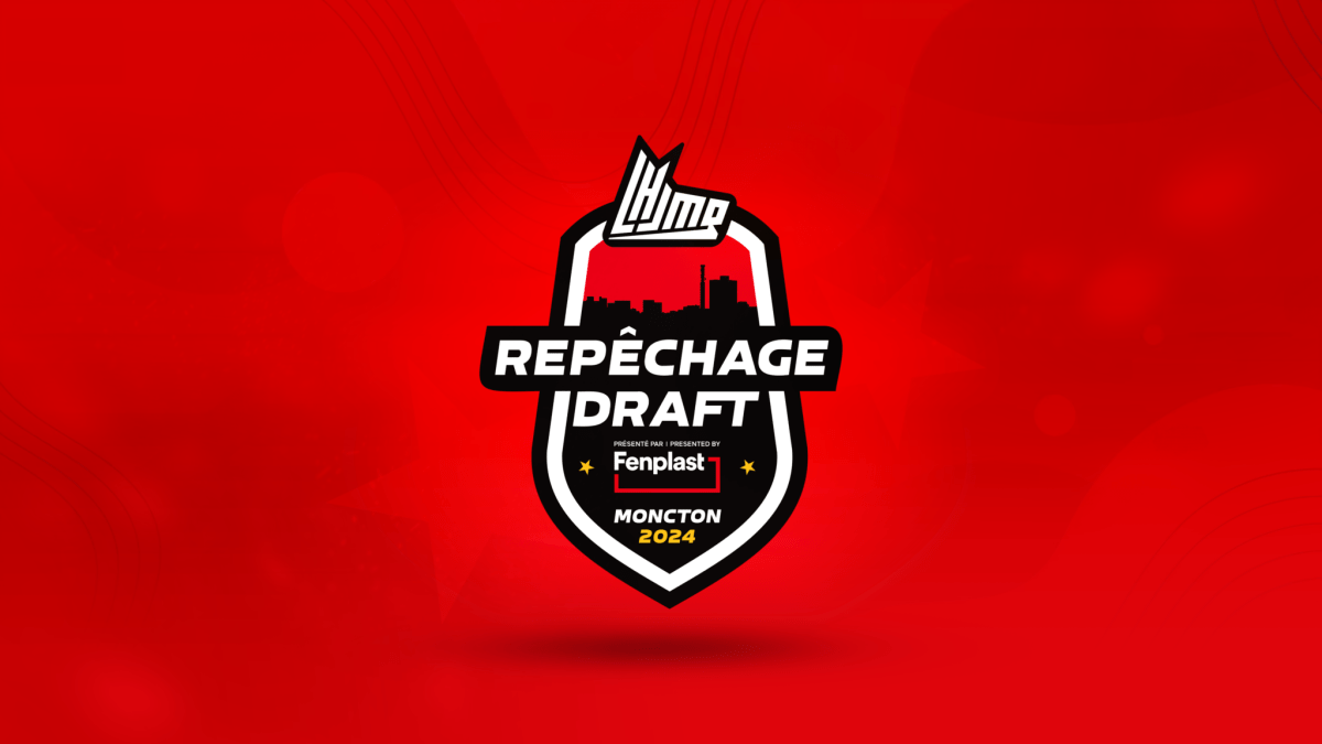 2024 QMJHL Draft Preview: 10th Edition Final Scouting Reports and Analysis – FDS Podcast Network