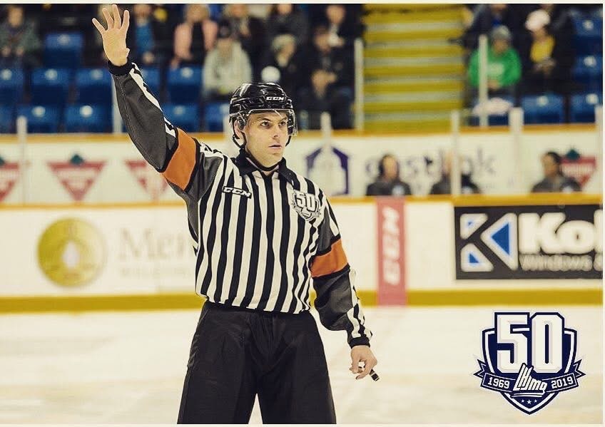 InFocus with Craig Eagles – FDS Podcast Network