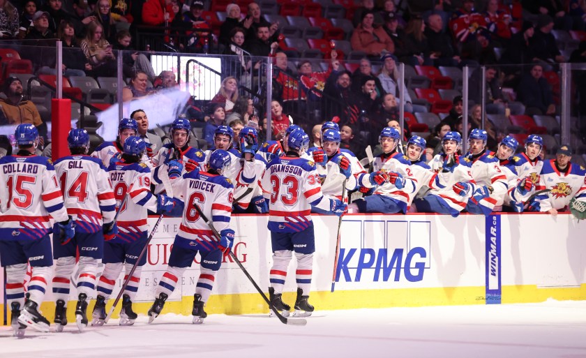 InFocus with Craig Eagles – FDS Podcast Network