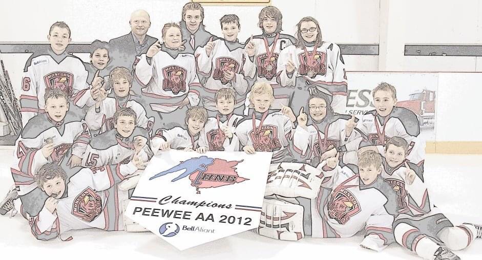 “We Thought You Were Going To Cut Him” – FDS Sports Blog