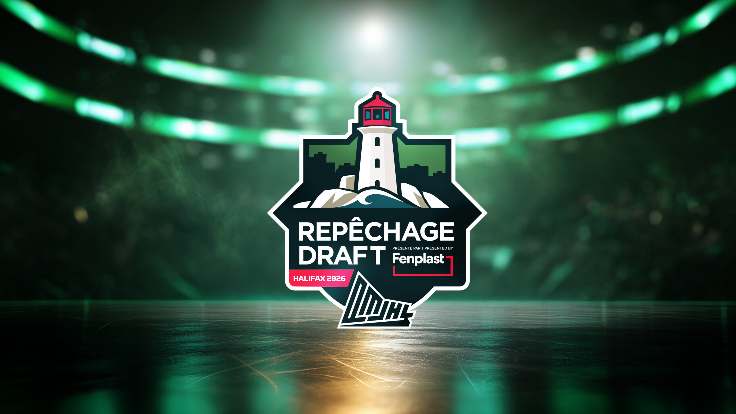 2026 QMJHL Draft Preview 1st Edition “2009 Born Players” – The Quick Shift